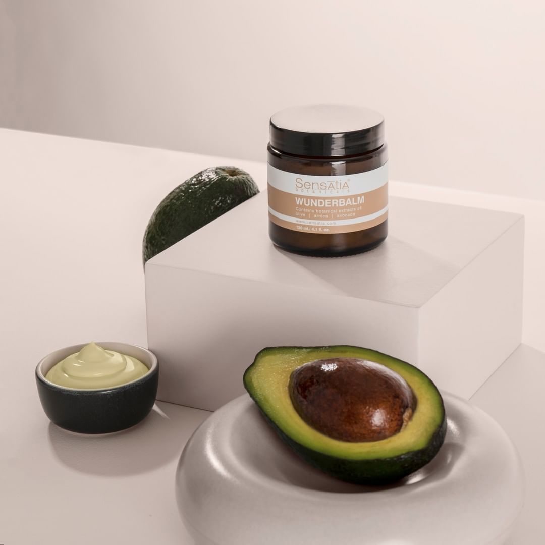 Michael R. Lorenti Jr. of Sensatia Botanicals on Growing Together as a ...