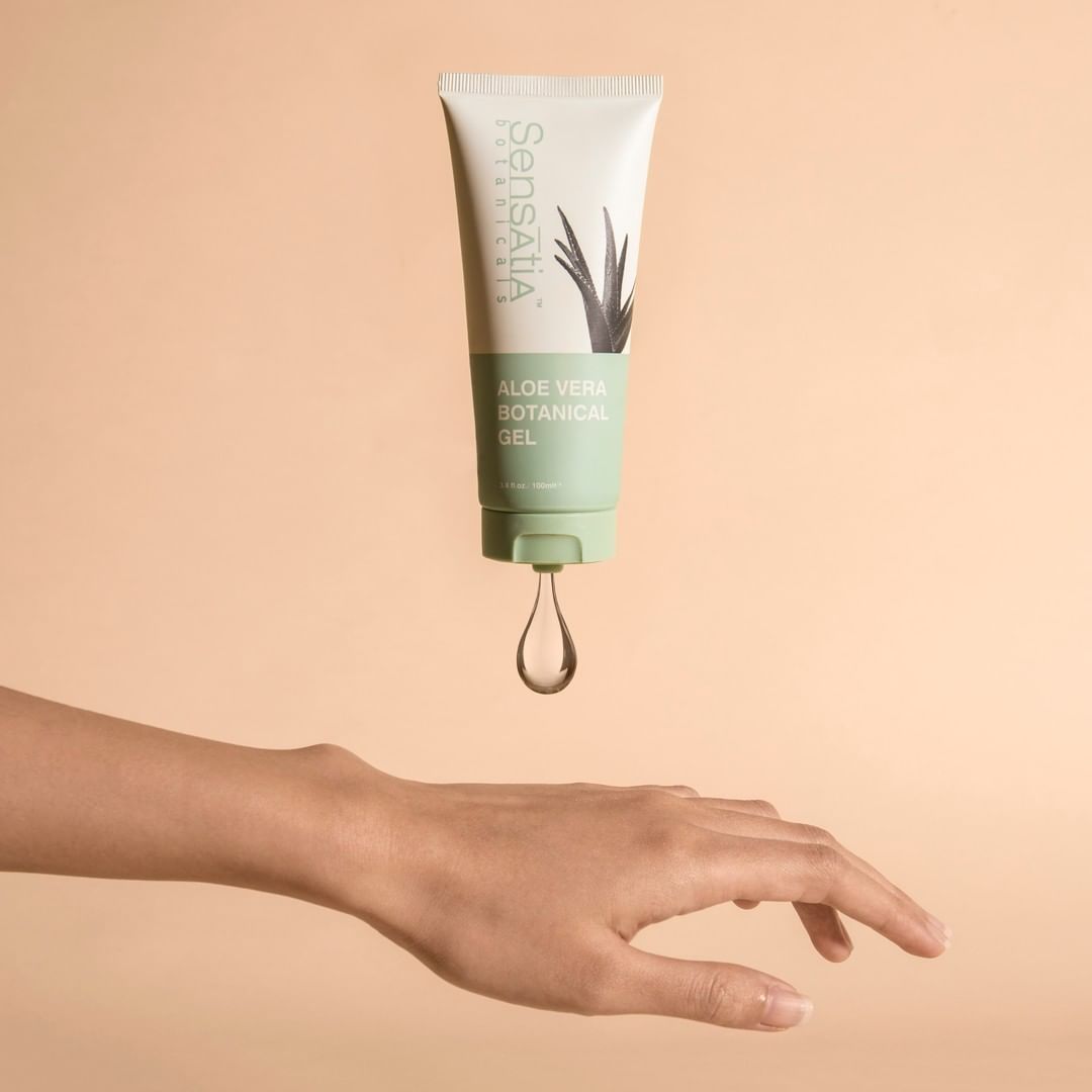 Michael R. Lorenti Jr. of Sensatia Botanicals on Growing Together as a ...