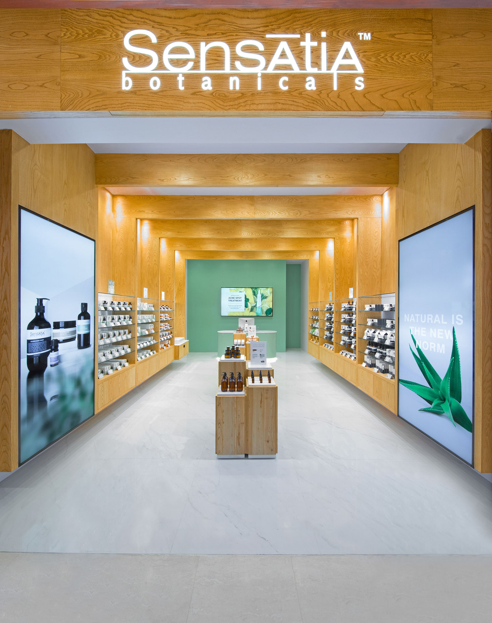 Michael R. Lorenti Jr. of Sensatia Botanicals on Growing Together as a ...