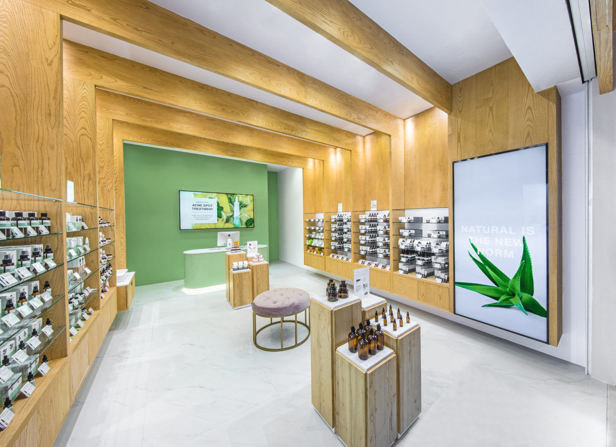 Michael R. Lorenti Jr. of Sensatia Botanicals on Growing Together as a ...