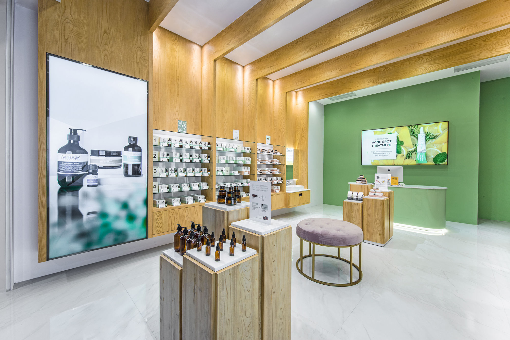 Michael R. Lorenti Jr. of Sensatia Botanicals on Growing Together as a ...