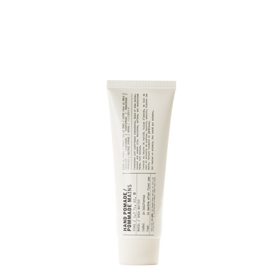Soft and Nourishing Hand Cream to Rescue Dry Skin | Prestige Online ...