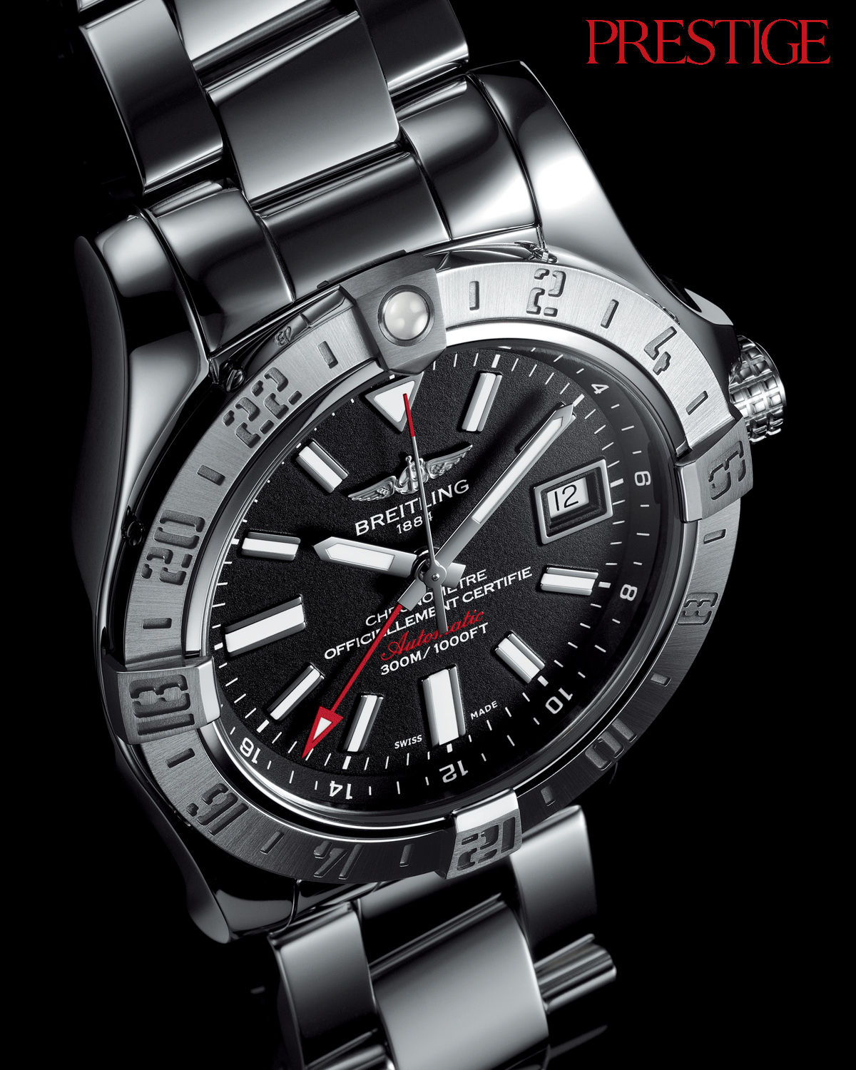 #PrestigeWatchList: The Two-Timers | Prestige Online - Indonesia