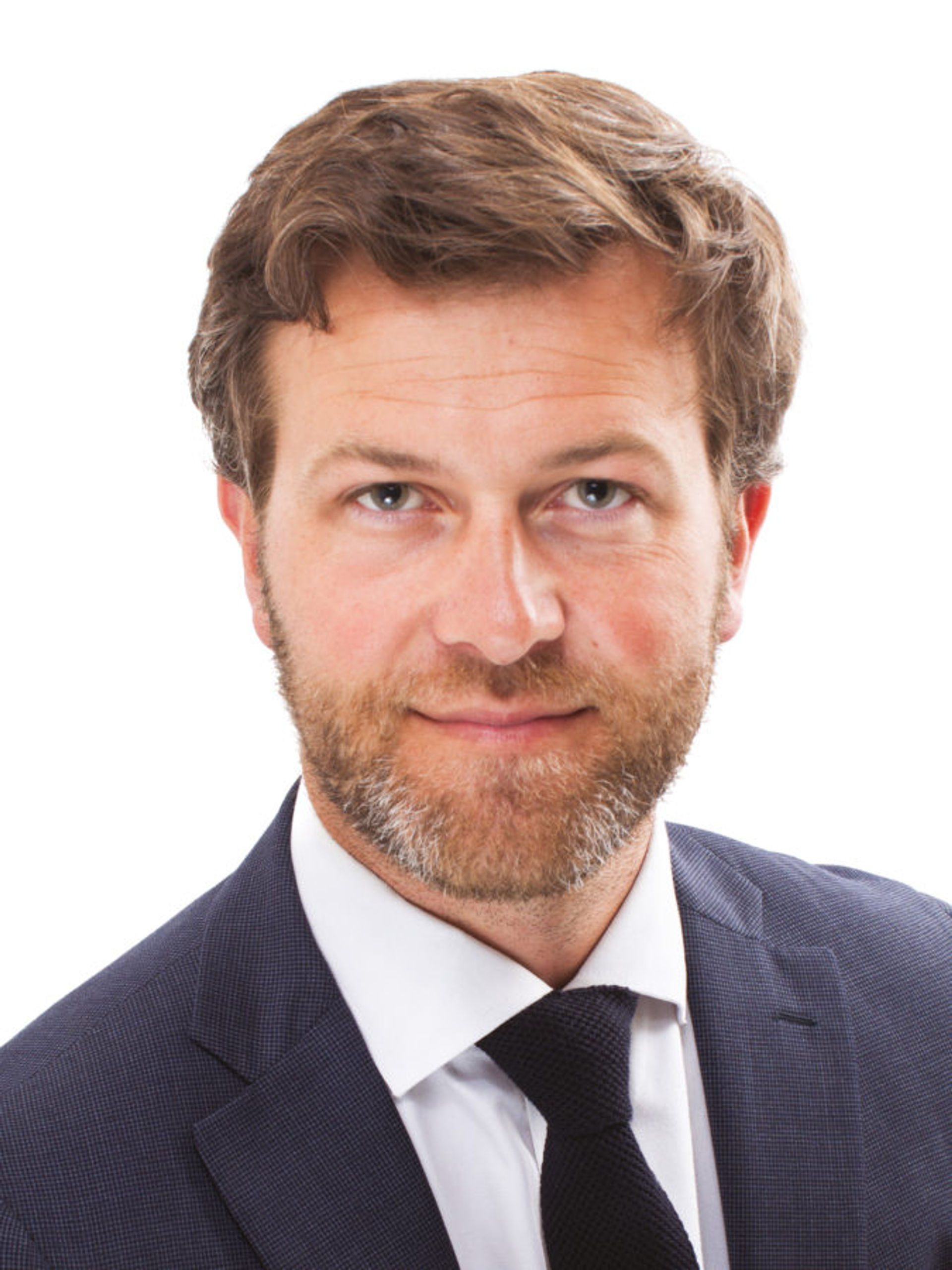 Quentin Hebert from Piaget Shares Some Interesting Bits of Insight Into ...