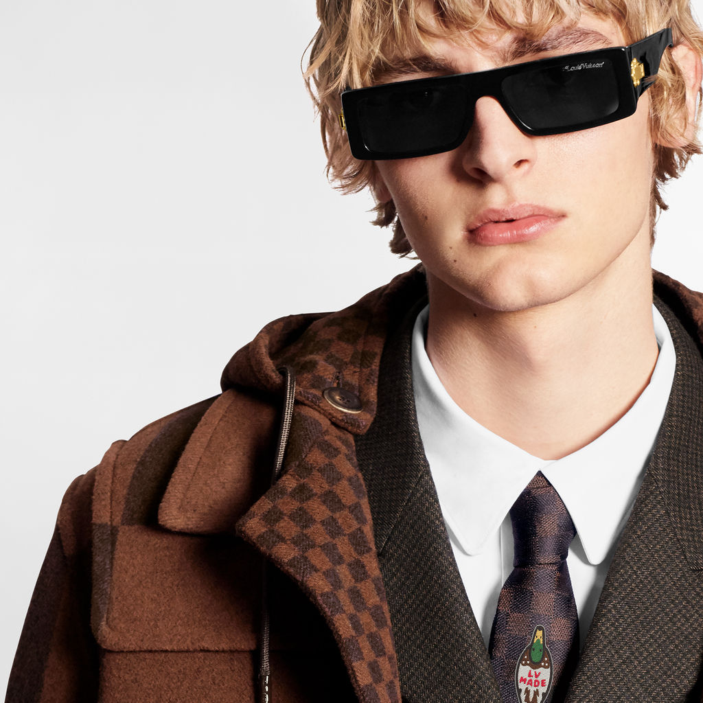 The Final Wave of LV2 x Nigo is Here