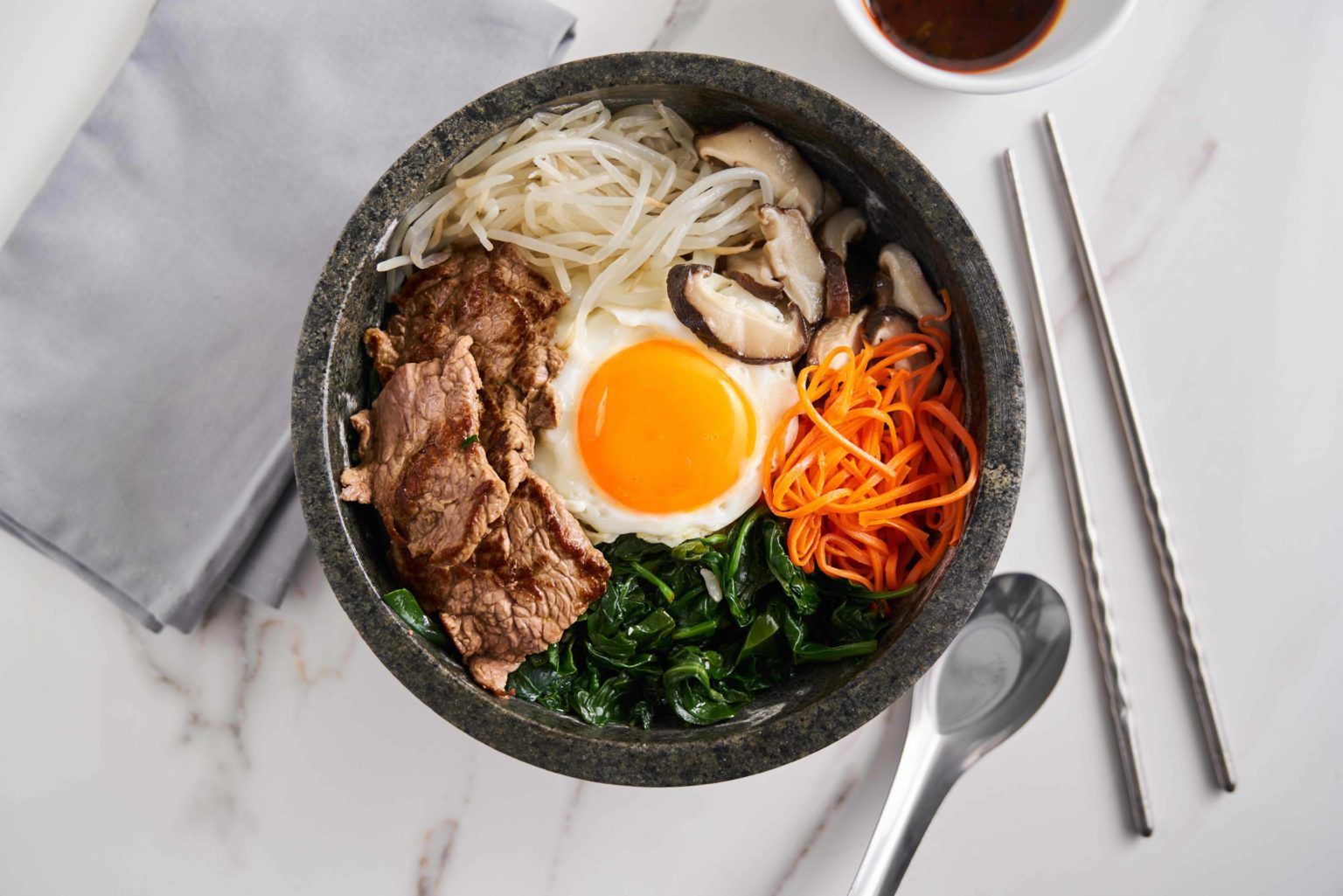 Top Tips from Coach Beth Wright on How to Get Fit and Healthy with ...