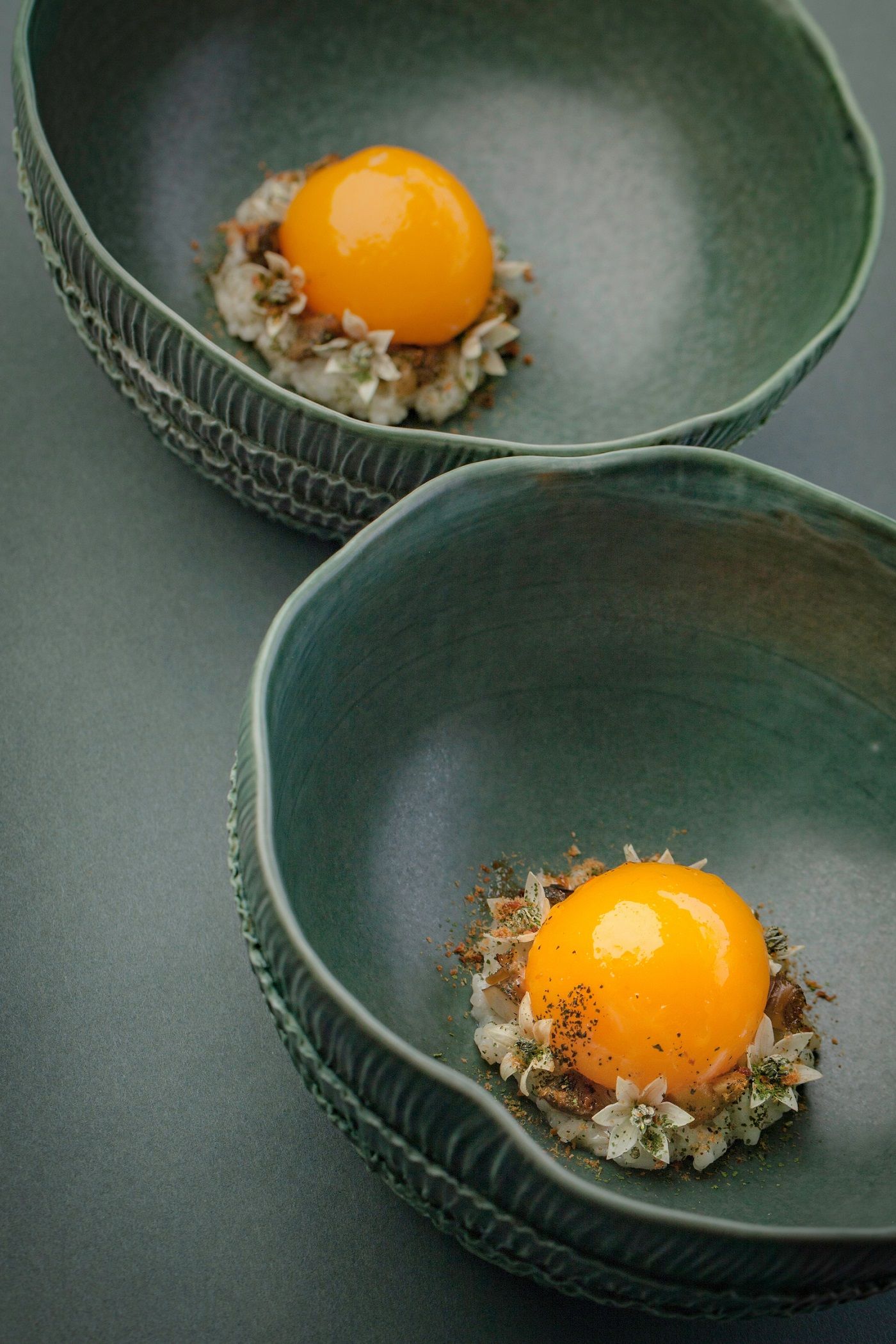 Ubud’s Locavore is Running Pop-Ups in Jakarta