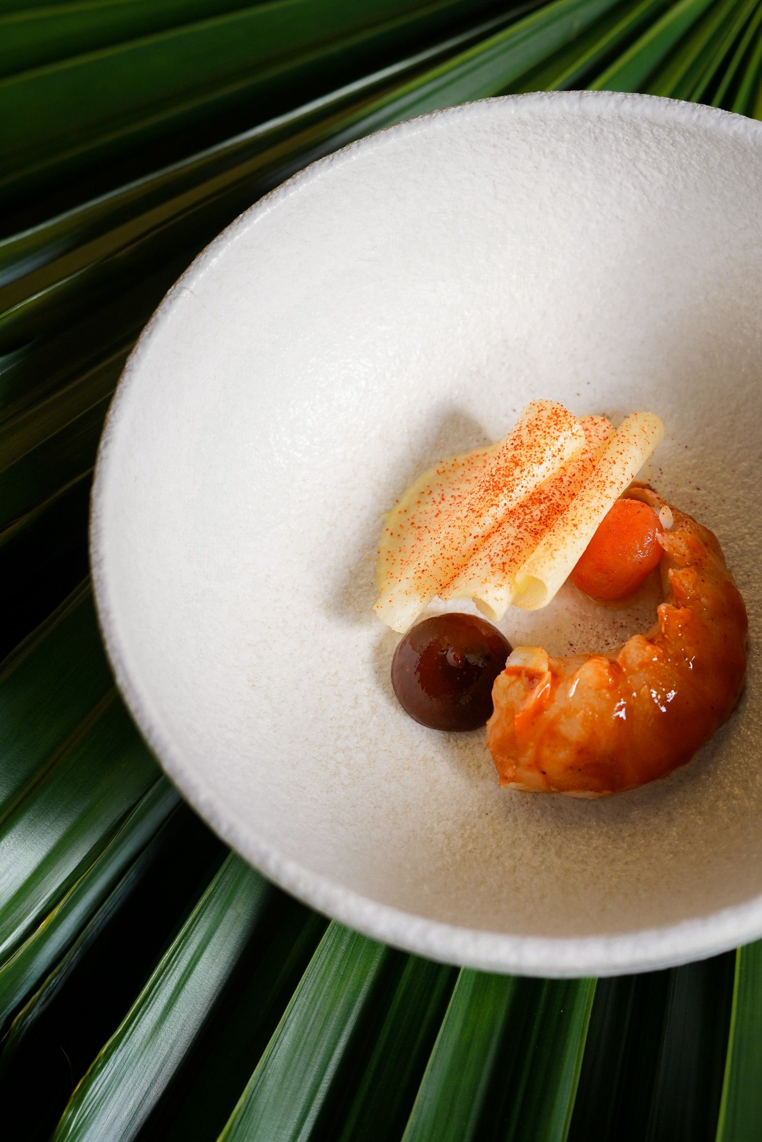 Ubud’s Locavore is Running Pop-Ups in Jakarta