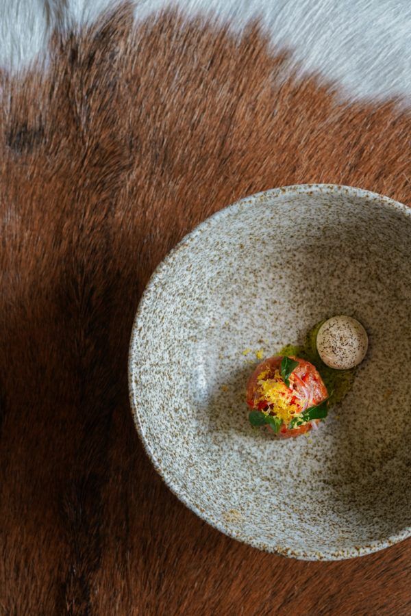 Ubud’s Locavore is Running Pop-Ups in Jakarta