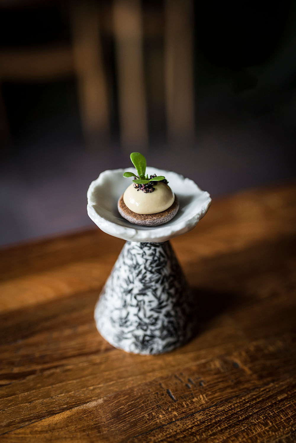 Ubud’s Locavore is Running Pop-Ups in Jakarta