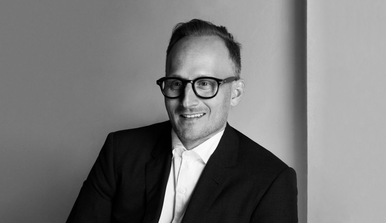 Grown Alchemist's Jeremy Mujis on the Realities of Running a Clean ...