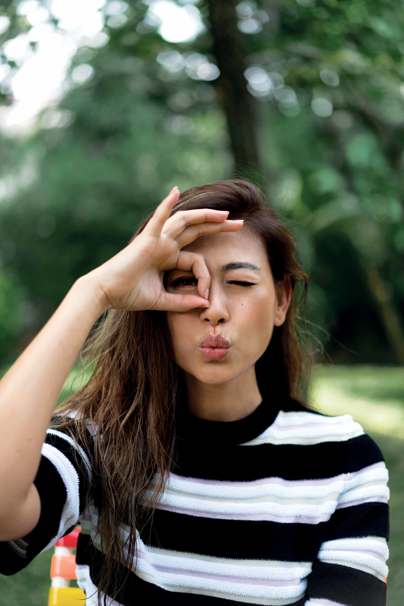 [VIDEO] #PrestigeTalks with Patricia Panigoro | Prestige Online - Indonesia