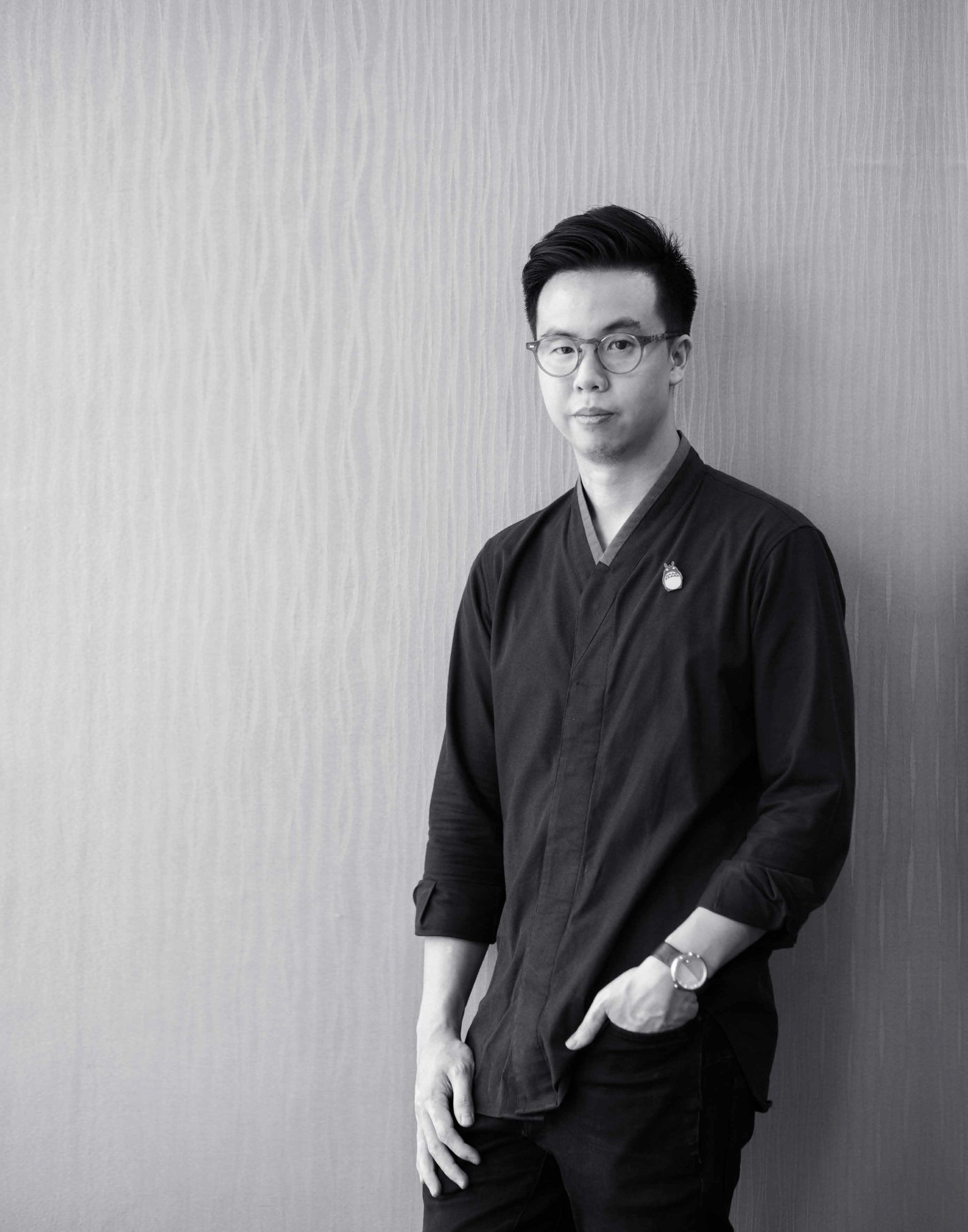 [VIDEO] #40Under40TheVanguards in Partnership with OPPO Indonesia ...