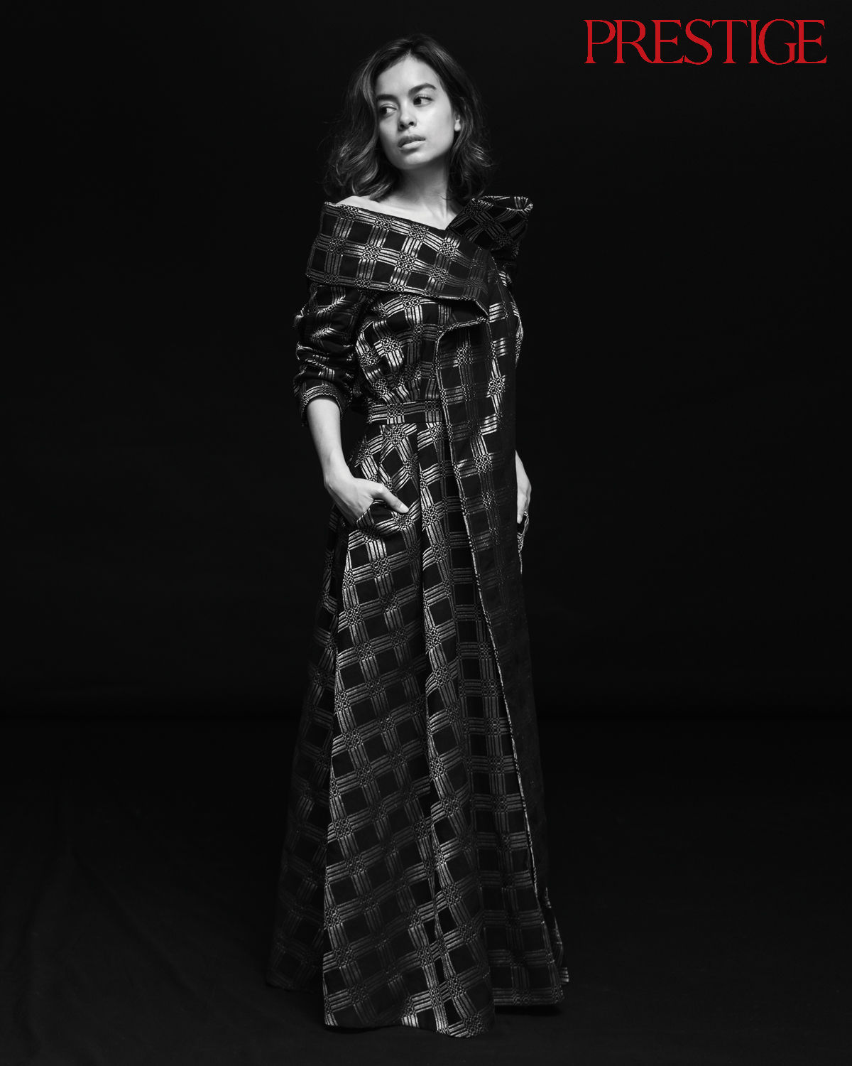 2020's It Designer: Didit Hediprasetyo Talks to Prestige About the ...