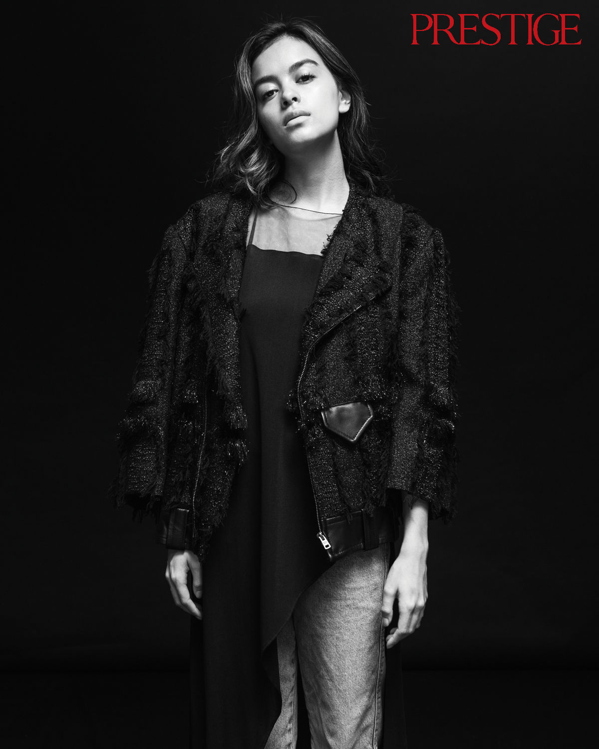 2020's It Designer: Didit Hediprasetyo Talks to Prestige About the ...