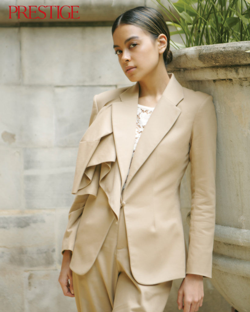 2020's It Designer: Didit Hediprasetyo Talks to Prestige About the ...