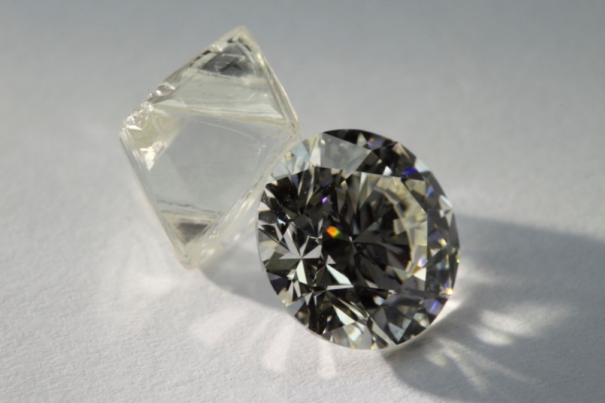 Tiffany Diamonds: Why They’re A Cut Above the Rest