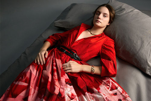 christian dior Archives - Prestige Online - Indonesia