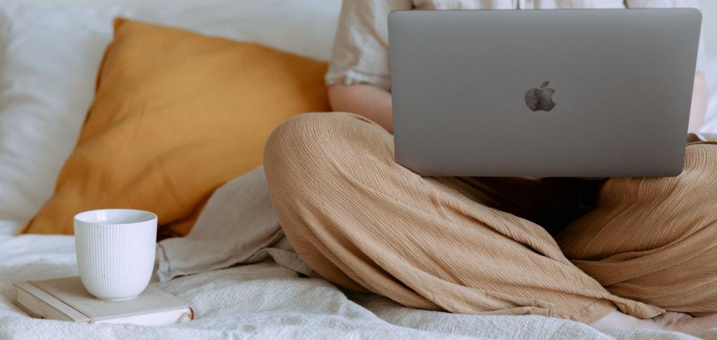 Personal Development Courses to Enroll in Online, from Anywhere in the ...