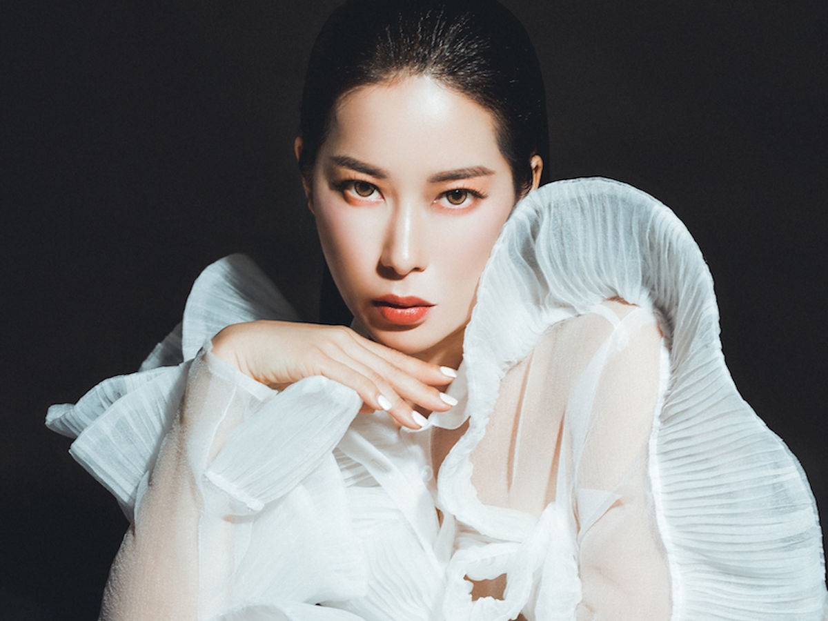 Michelle Quan's Instagram, Twitter & Facebook on IDCrawl