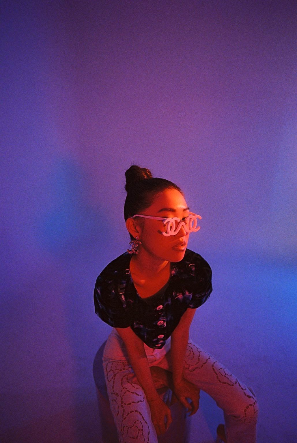 Bling Empire's Jaime Xie on Netflix's Hit Show, Her Style and Social ...