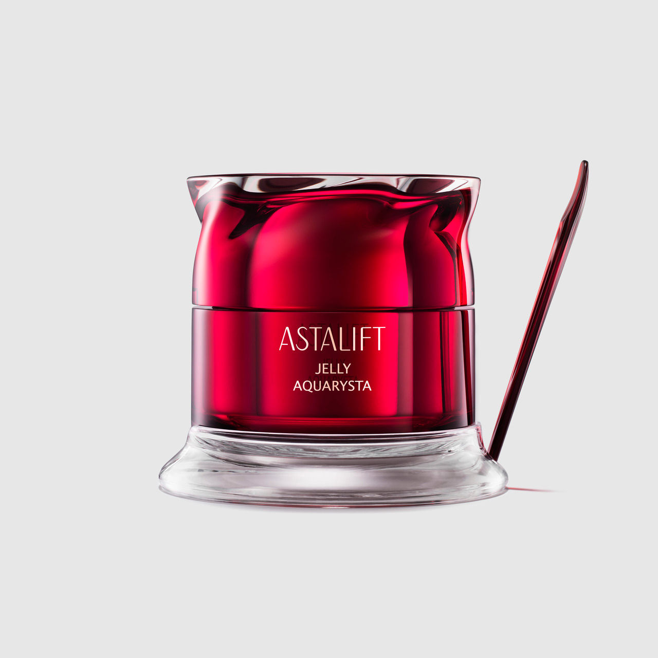 This Month's Beauty Products That Worth to Try | Prestige Online ...