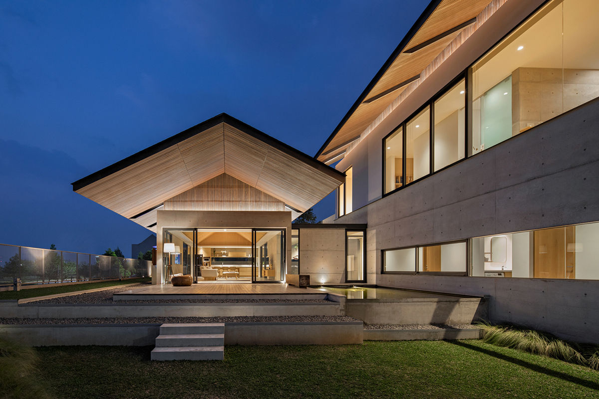 Weaving the Future: An Interview with Lim Masulin