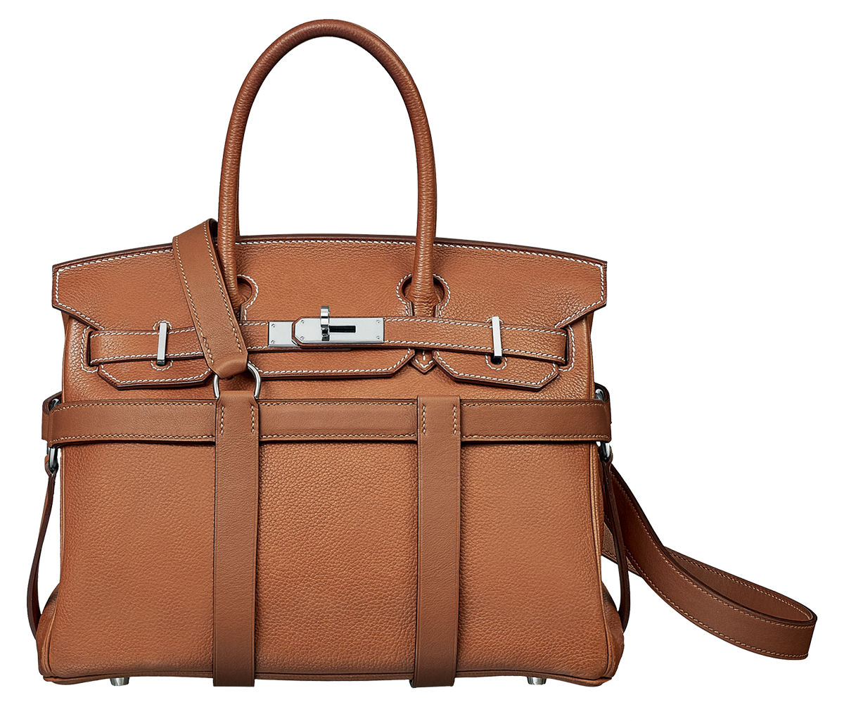 Highlights from Hermès Objets Collection for Spring/Summer 2021