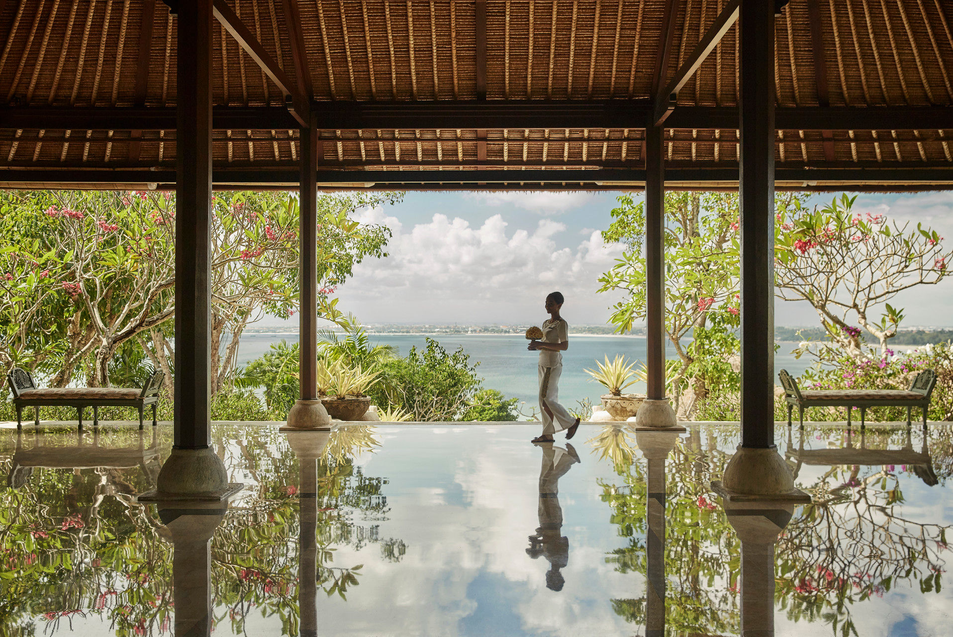 Even more irresistible hotel deals in Bali