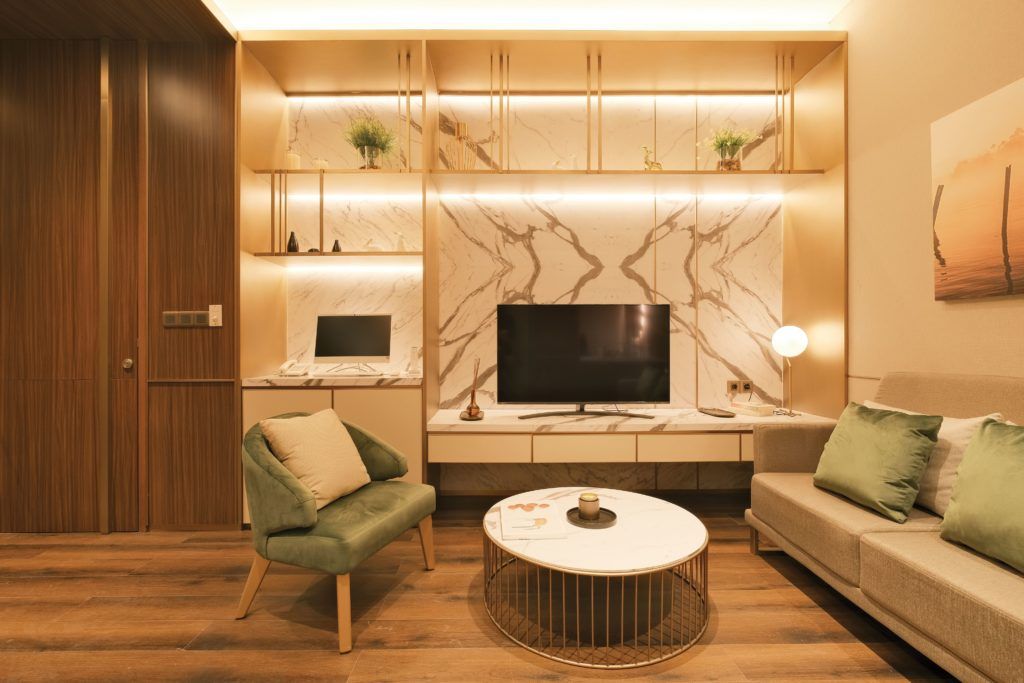 ERHA Dermatology: Celebrating a Pioneer