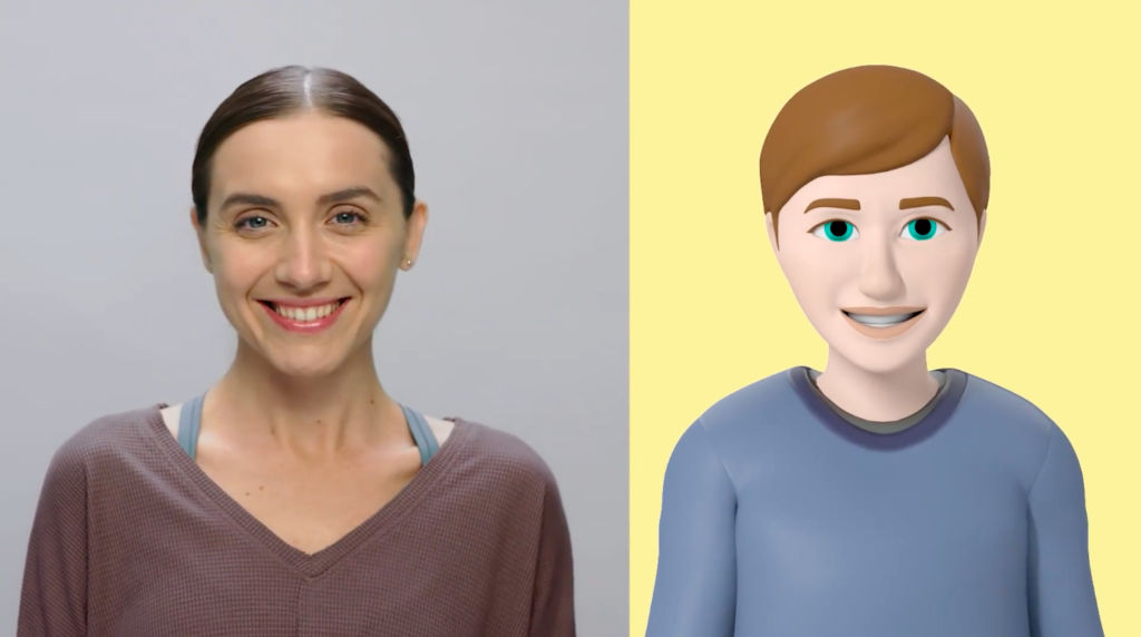 What is Meta: The new Facebook and what it means for virtual fashion