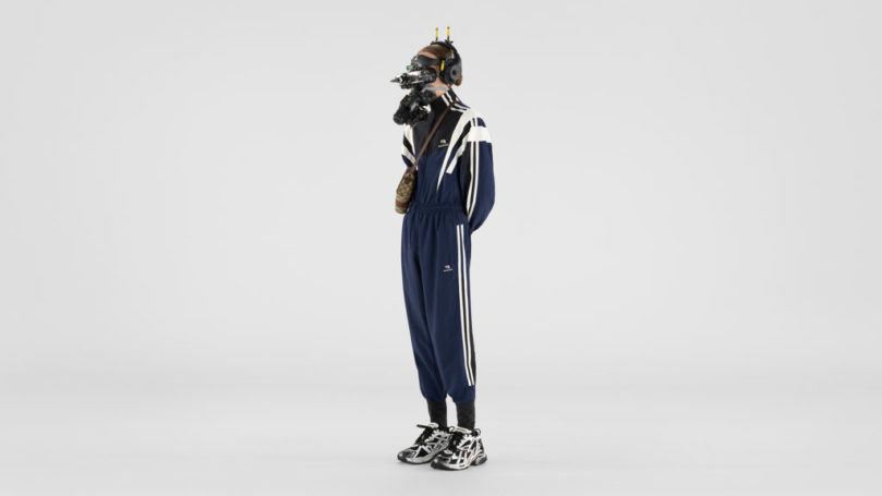 Top Picks: The 5 Hottest Designer Releases in November 2021