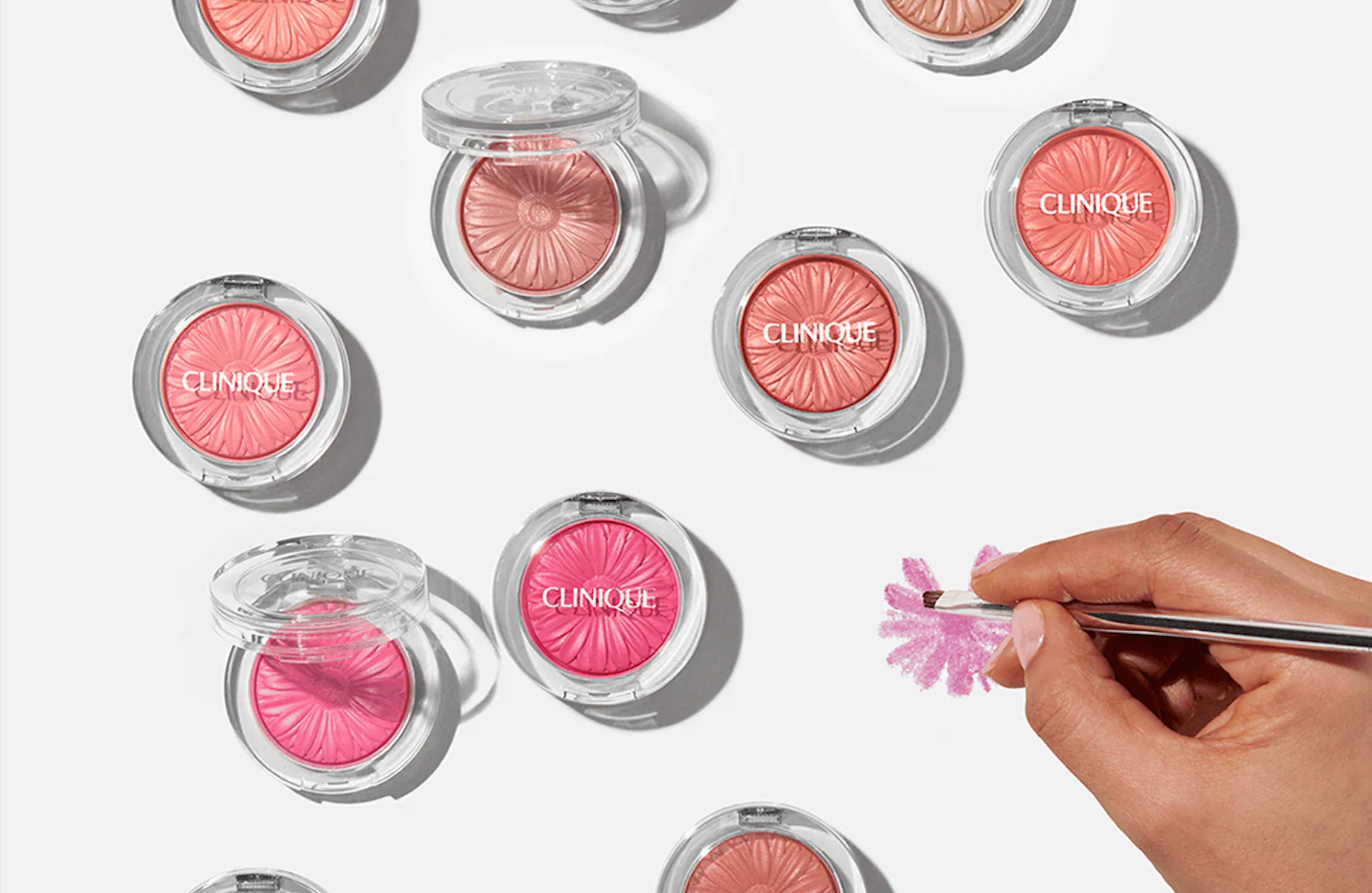 Beauty Gift Guide: The Best Makeup Picks for the Festive Season