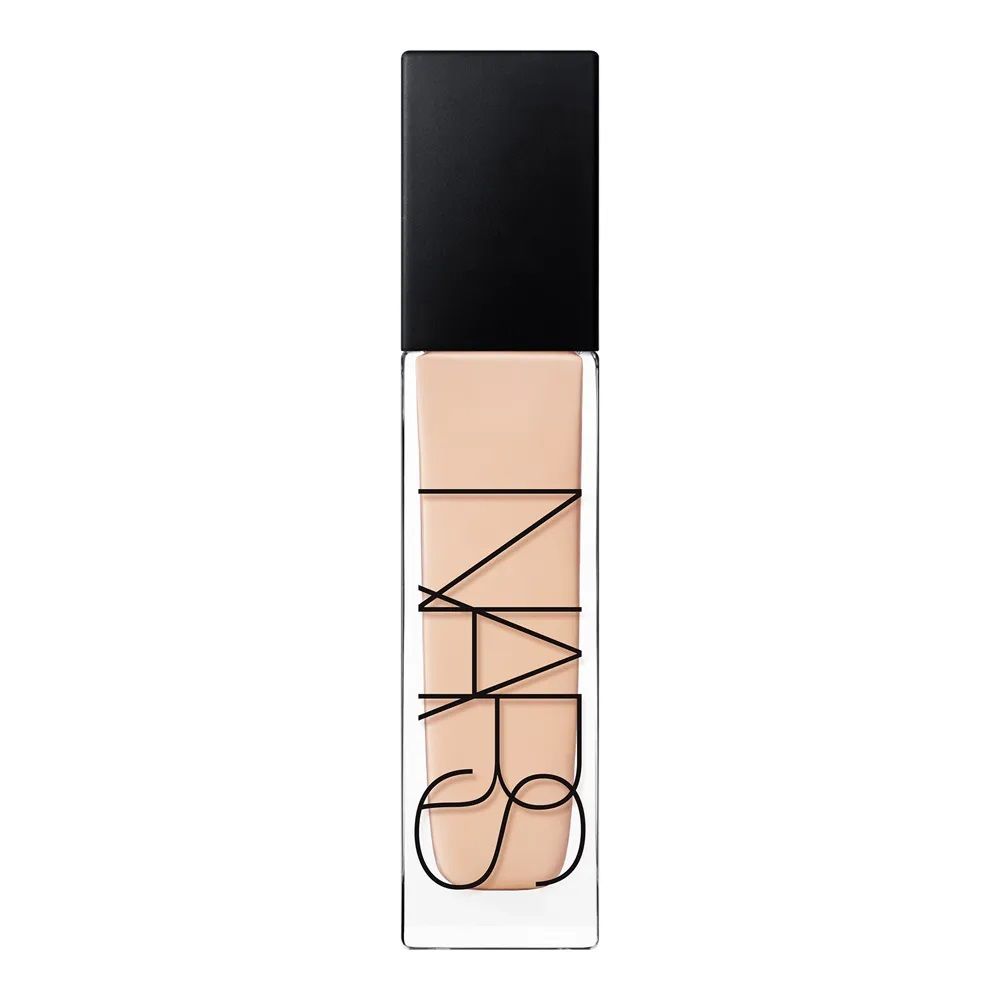 The Best Makeup Products to Shop for Men