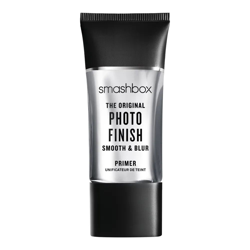 The Best Makeup Products to Shop for Men
