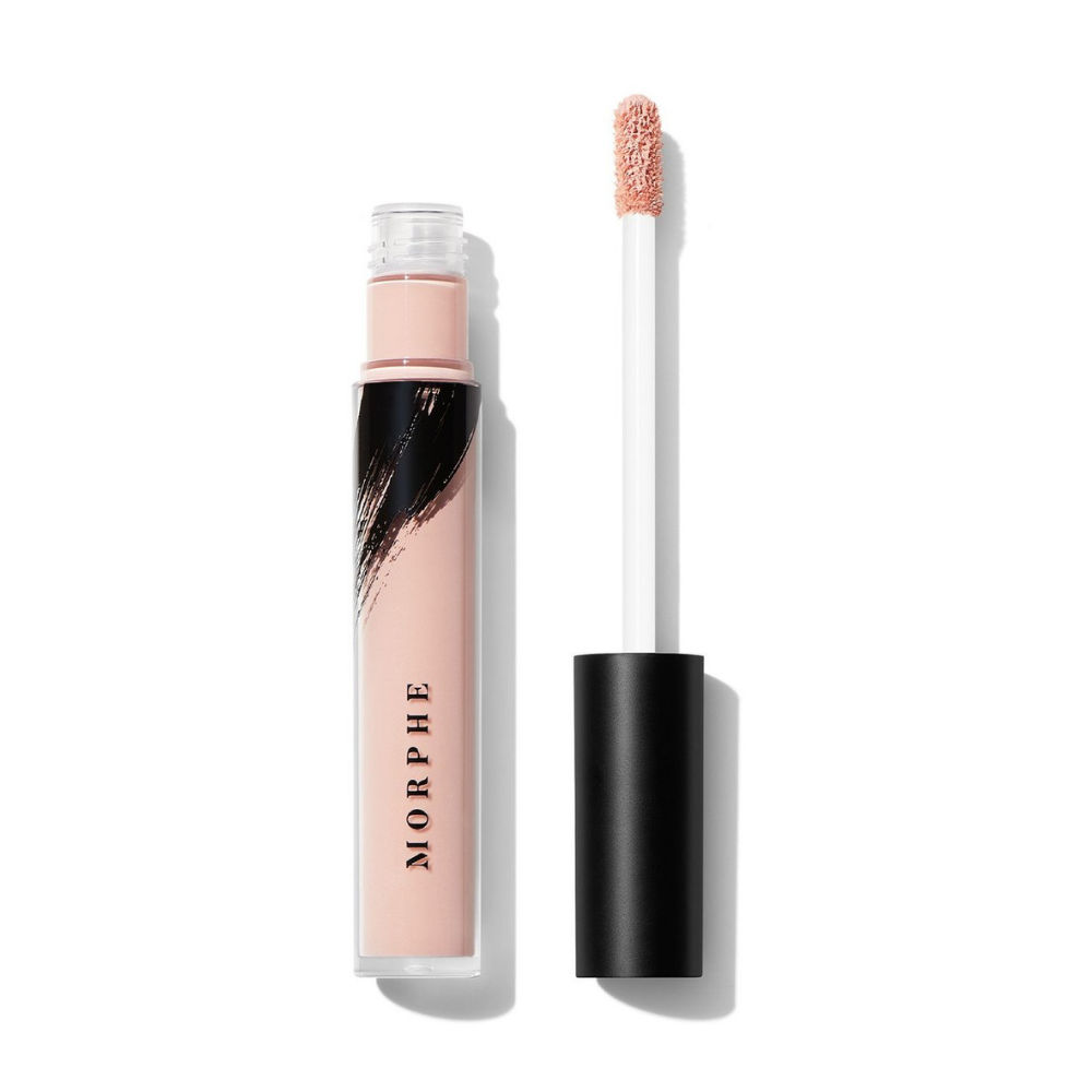 Best colour correctors and concealers to use for your skin tone