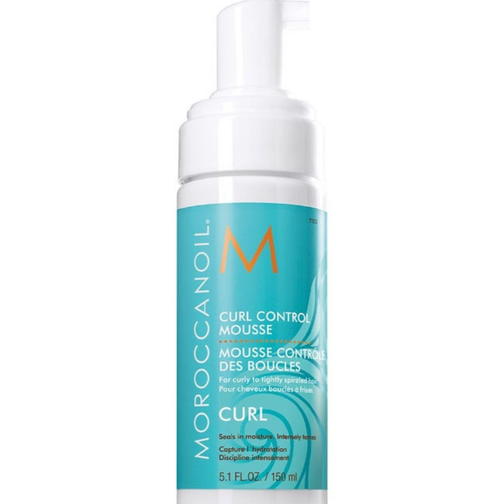 20 of the best products for curly hair products