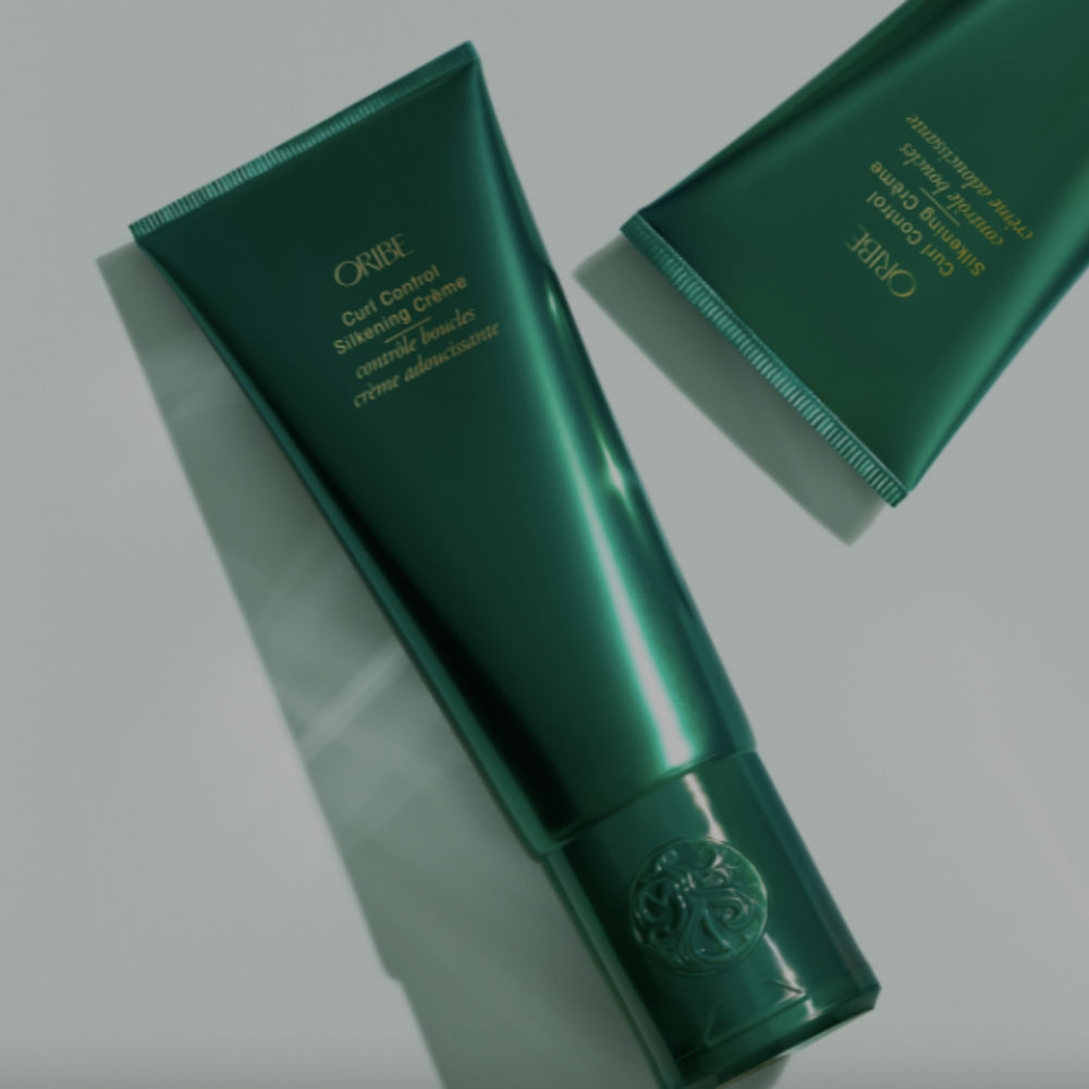 20 of the best products for curly hair products