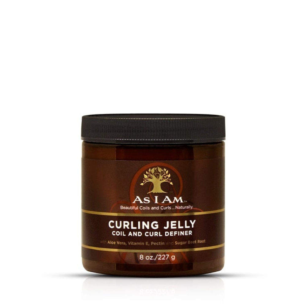 20 of the best products for curly hair products