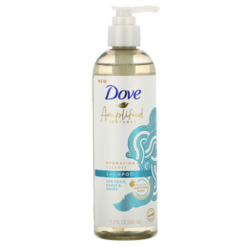 20 of the best products for curly hair products