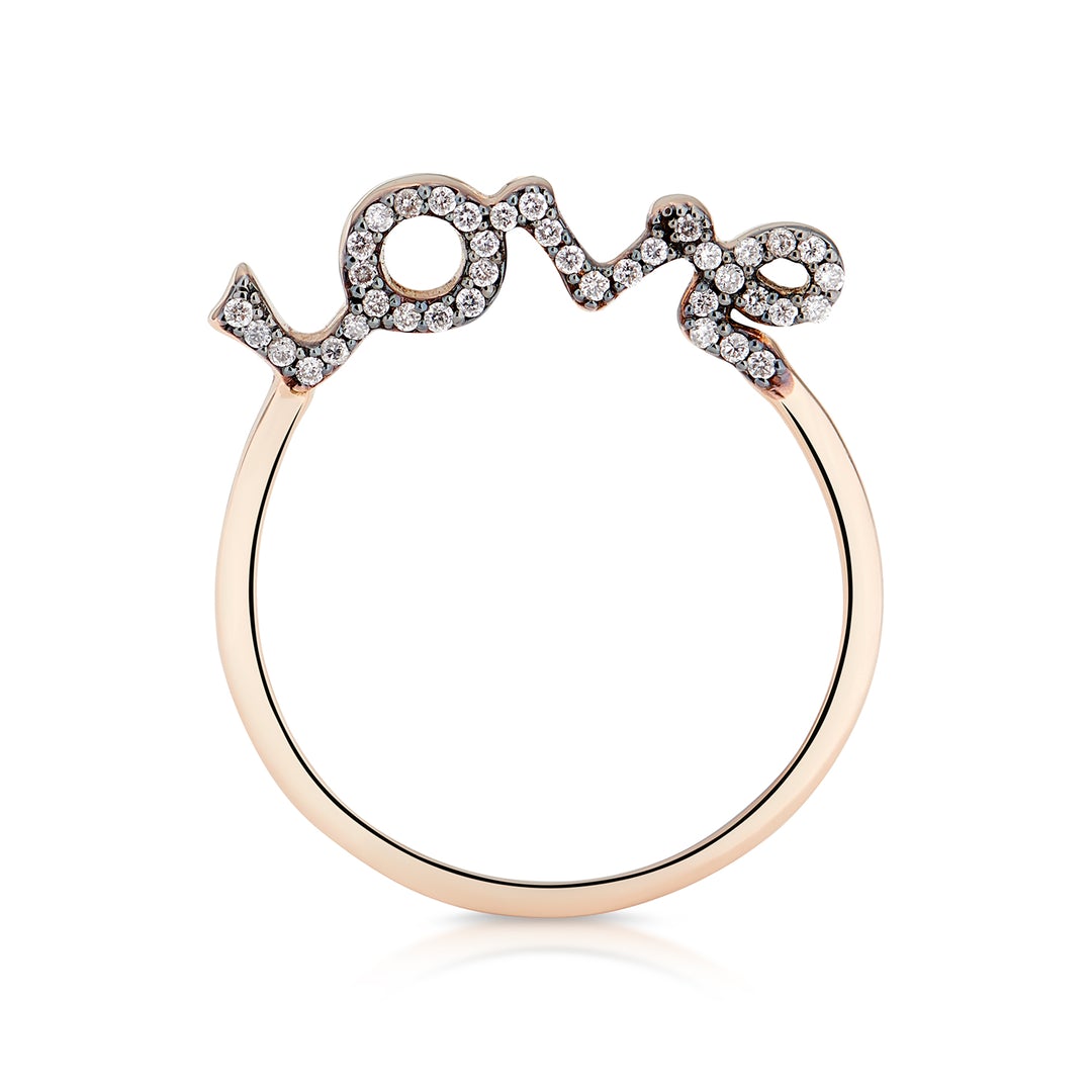 15 Valentine's Day Jewellery to Treasure Forever