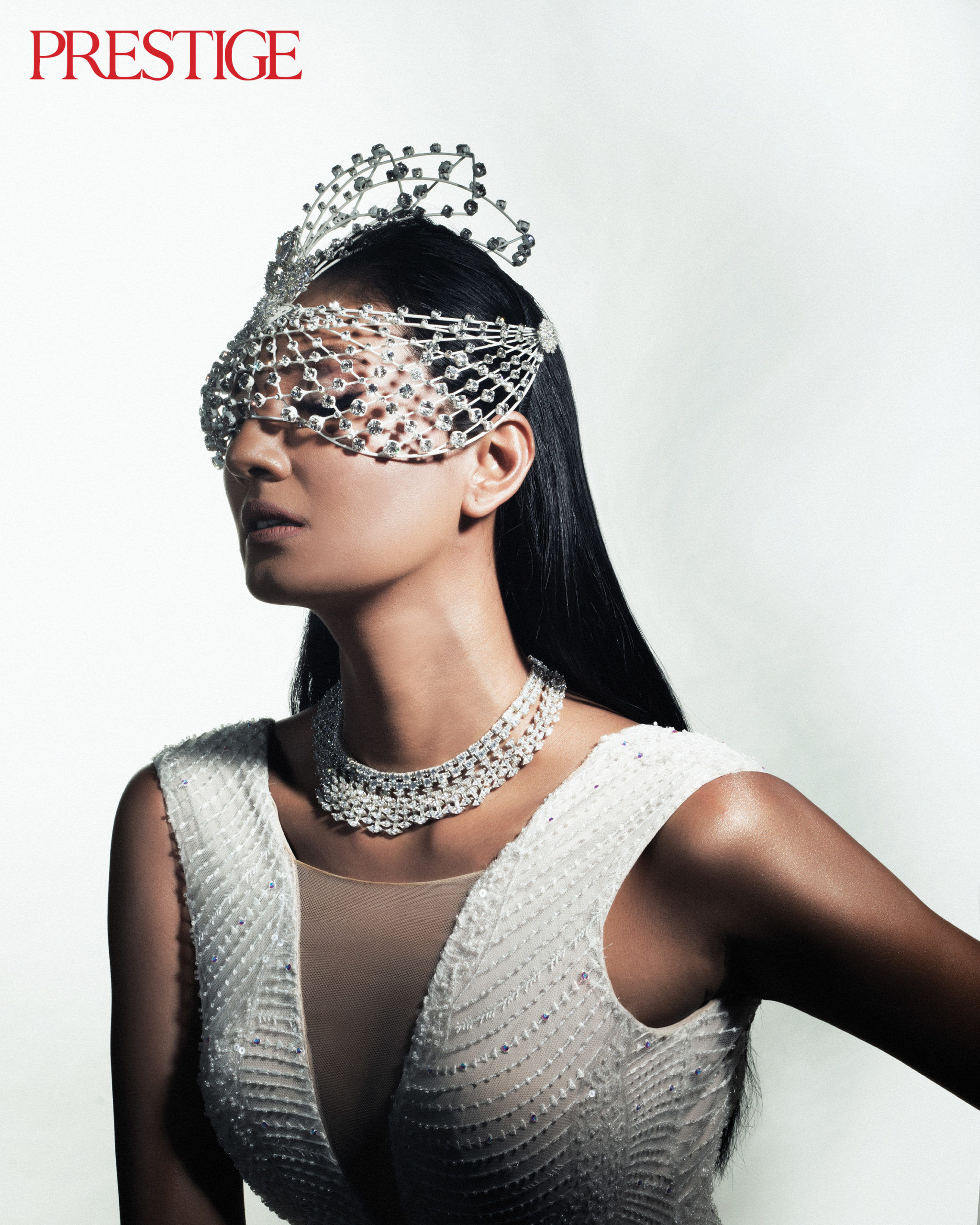 A Love Journey by Rinaldy Yunardi