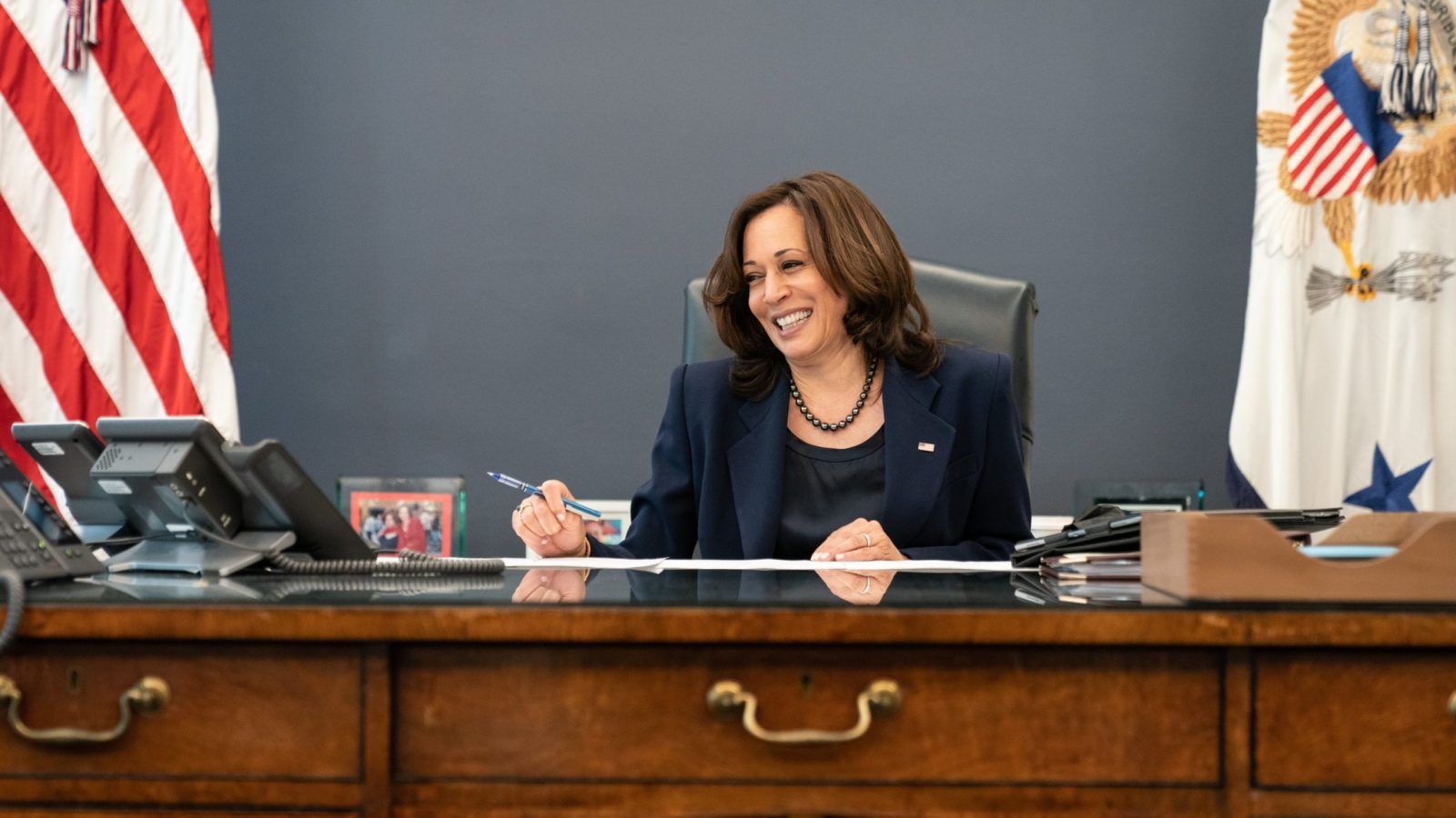 Inspiring female role models from around the world