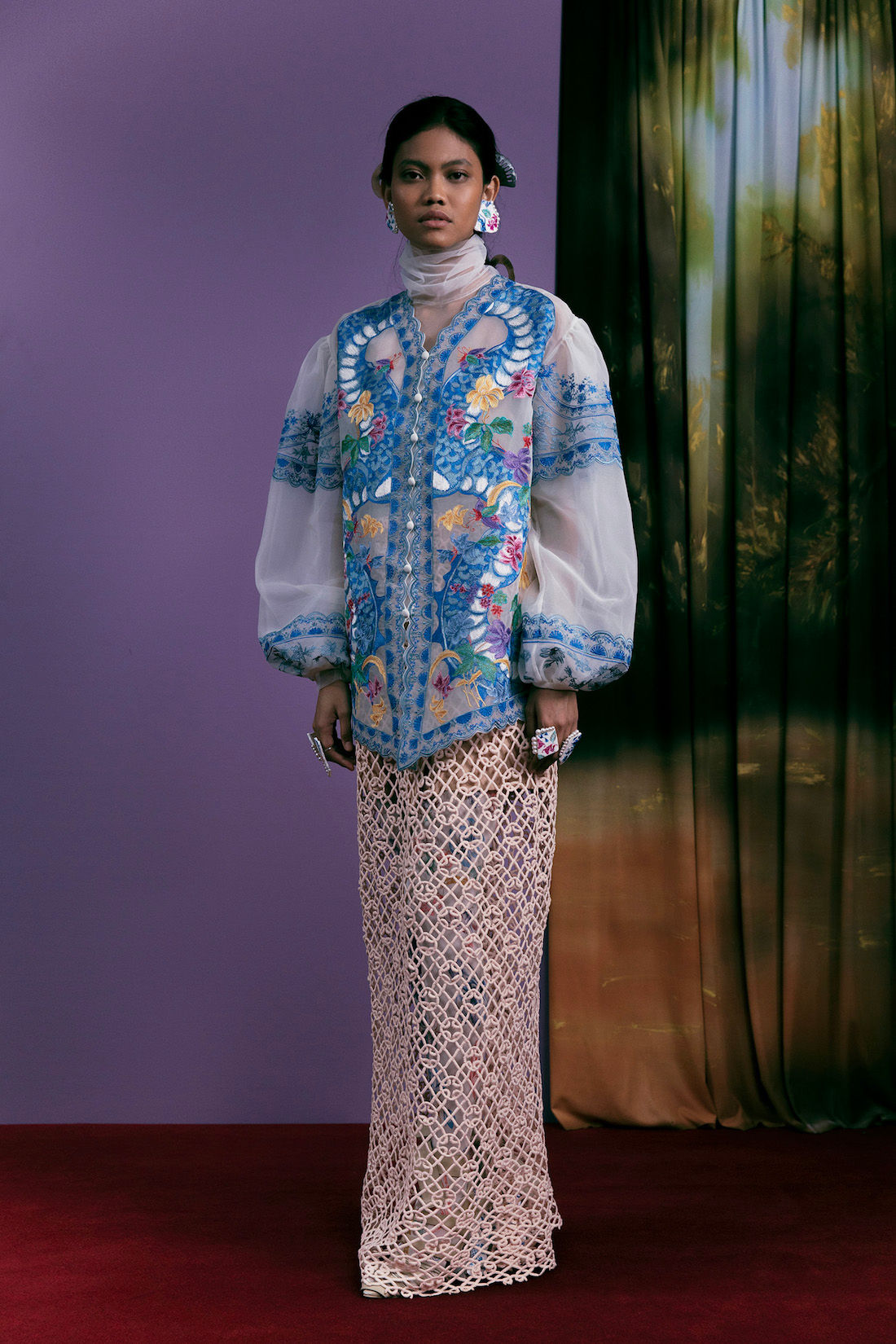 Embrace Culture with TOTON