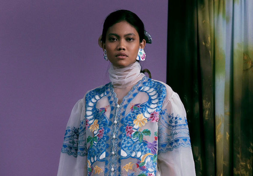 Embrace Culture with TOTON