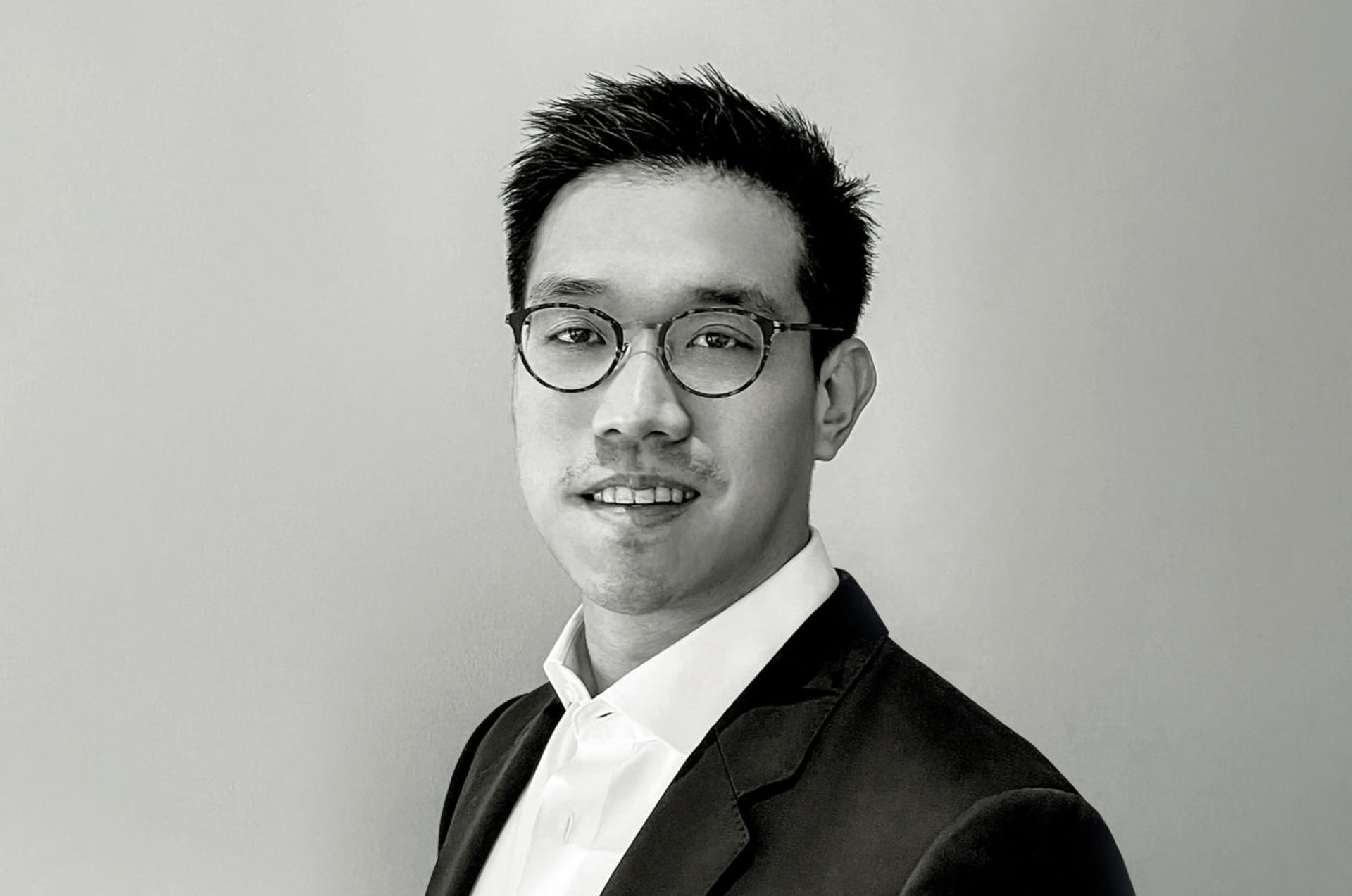 Shaping the Future of Digital Economy with Jeth Soetoyo