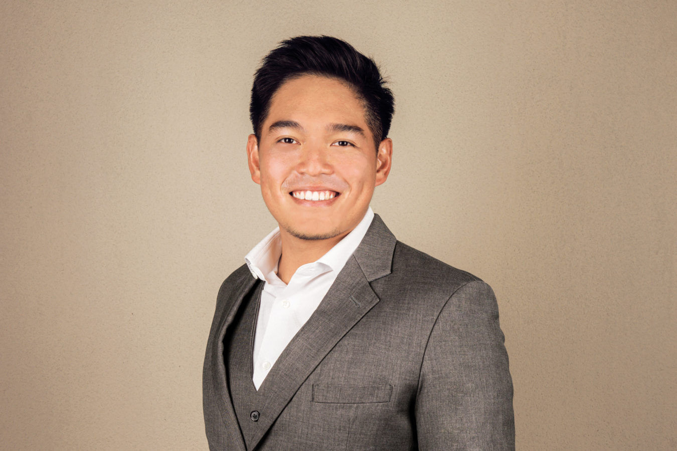 Pang Xue Kai on exploring the multiverse of cryptocurrencies