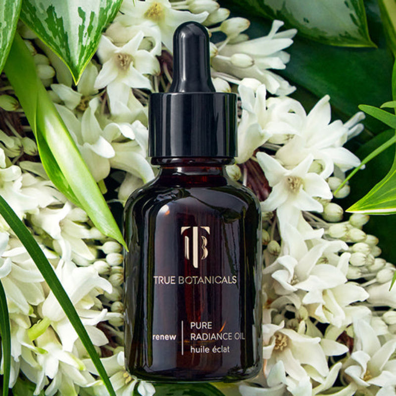 Your guide to the best natural skincare products to indulge in right now