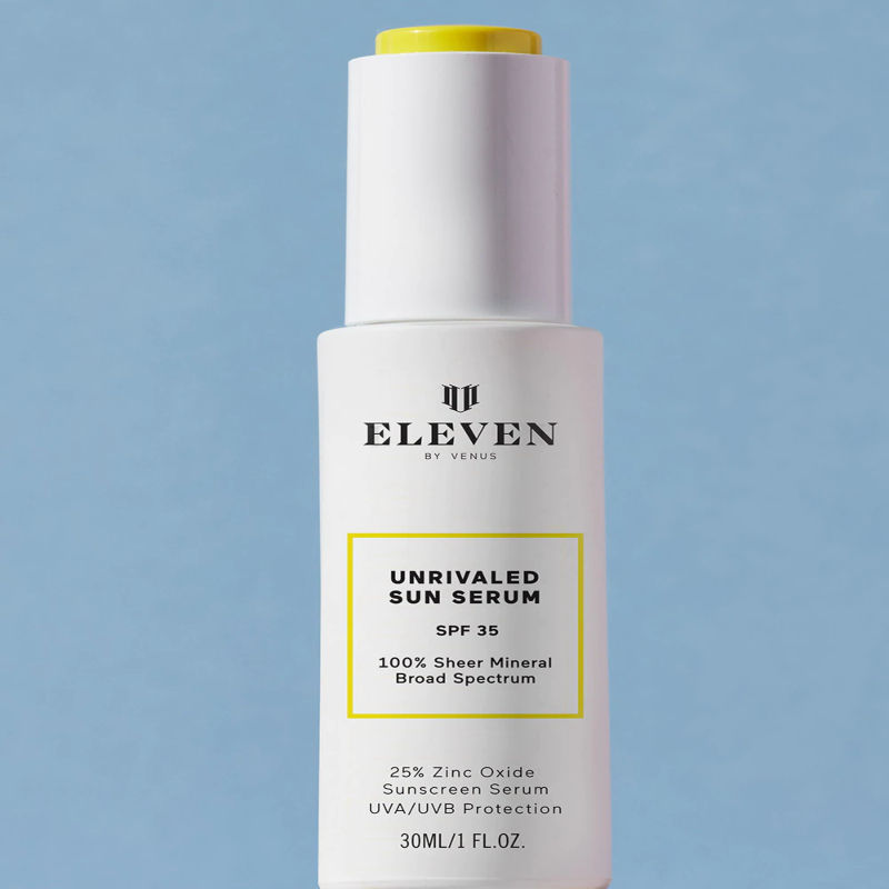 Your guide to the best natural skincare products to indulge in right now