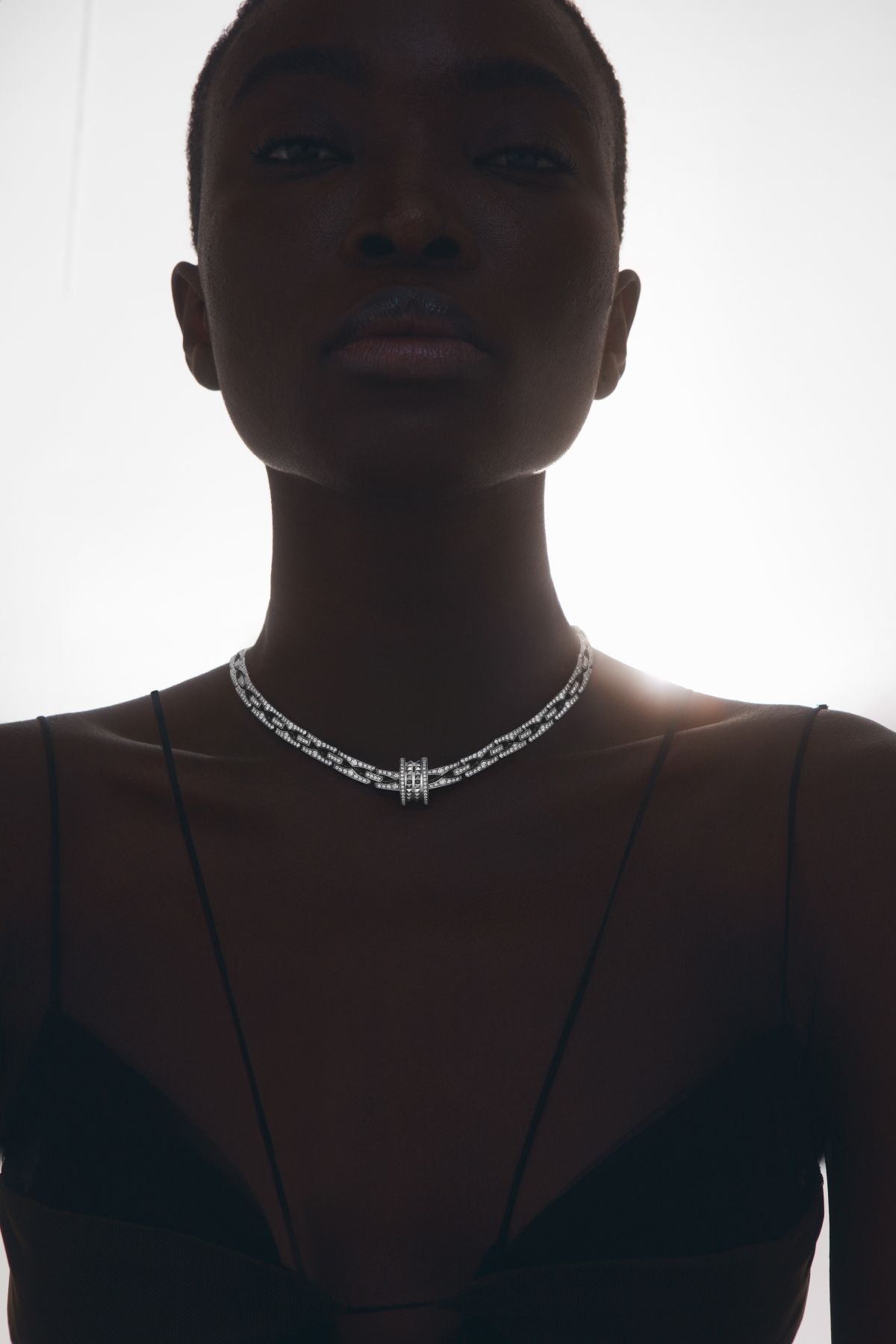 Bvlgari’s reinterpreted B.zero1 is a celebration of new beginnings and ...